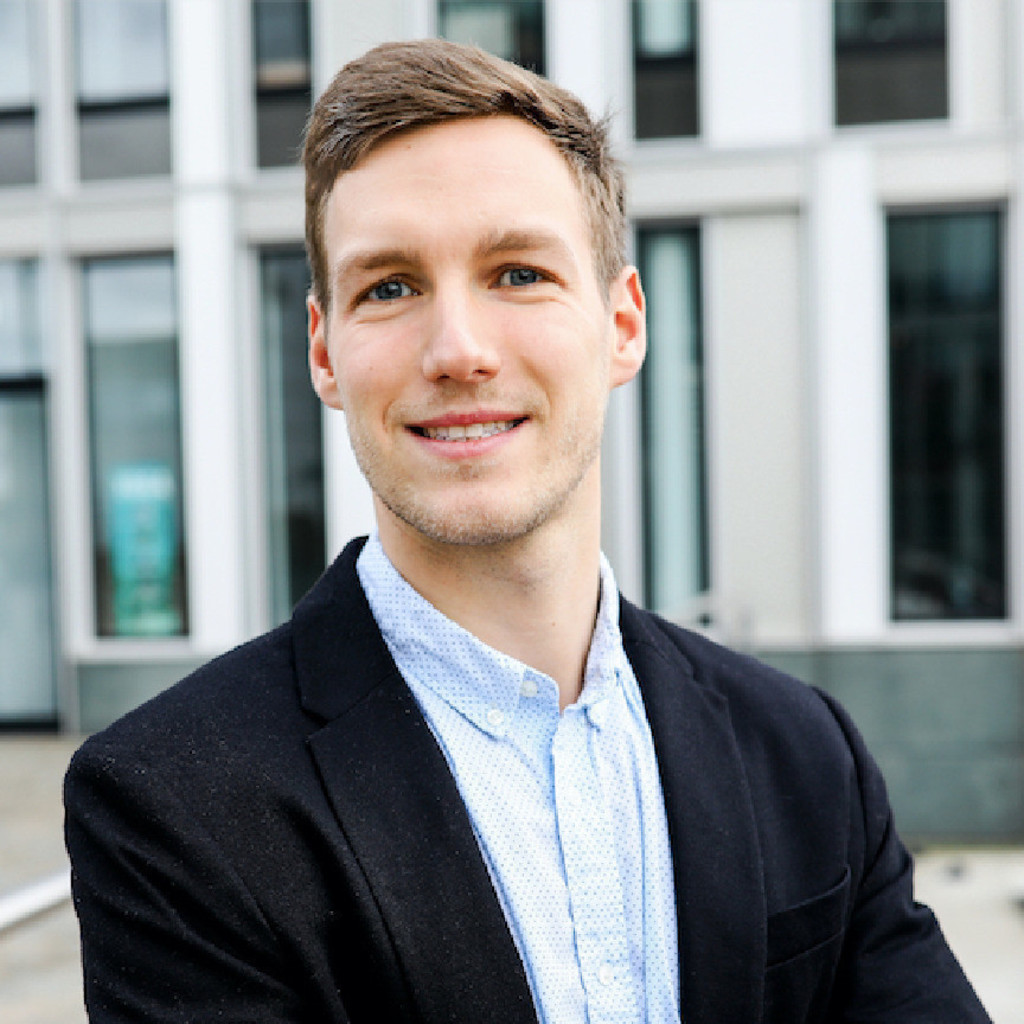 Alex Roth's Instagram, Twitter & Facebook on IDCrawl