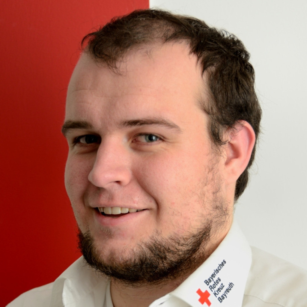 Christopher Häfner - Leiter - ILS Bayreuth / Kulmbach | XING