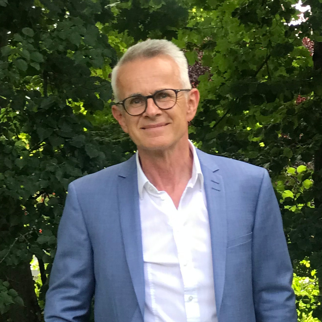 Stefan Fetzer - bAV-Spezialist - Ley & Kollegen GmbH | XING