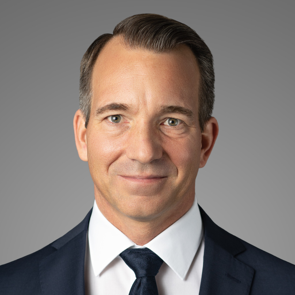 Martin Liebl - Senior Product Management Director - RAIN - Impinj | XING