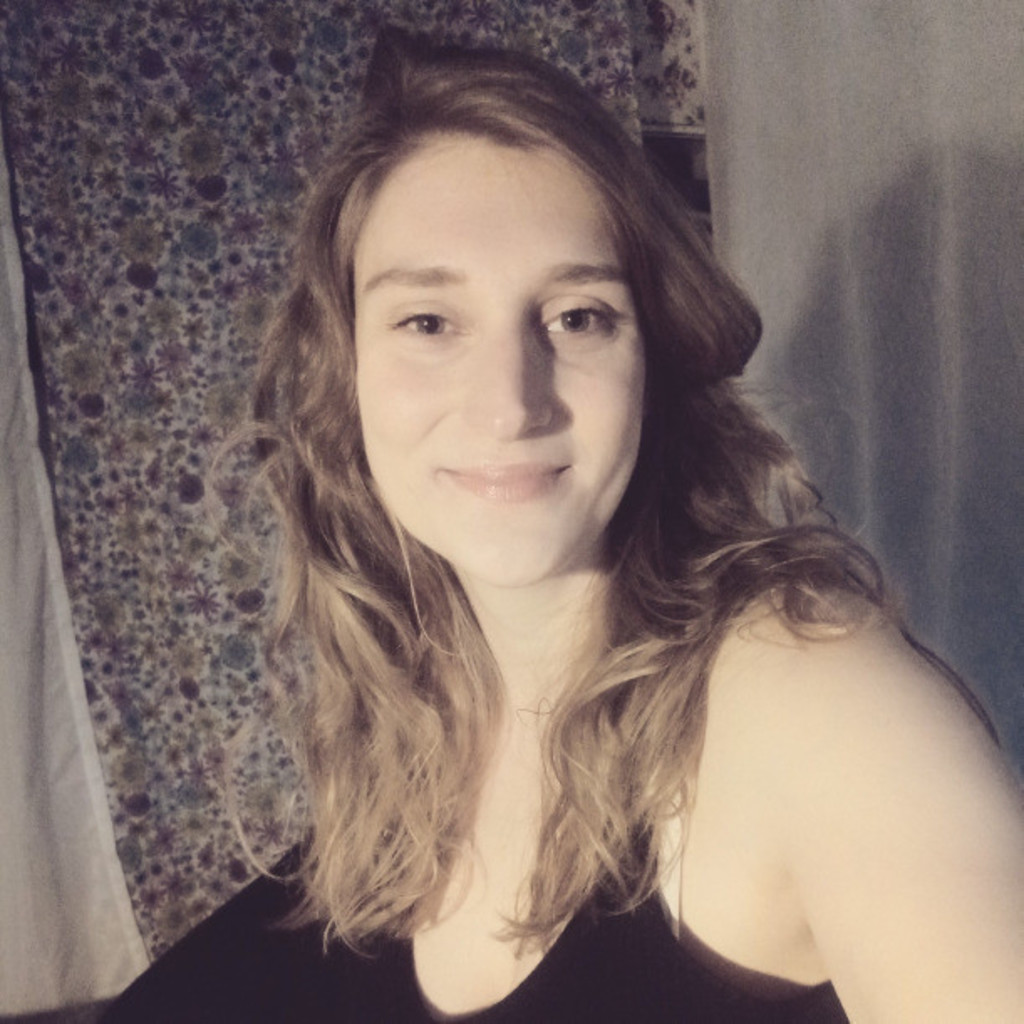 Lea Perniß - Rehabilitationspädagogik - Humboldt-Universität zu Berlin ...