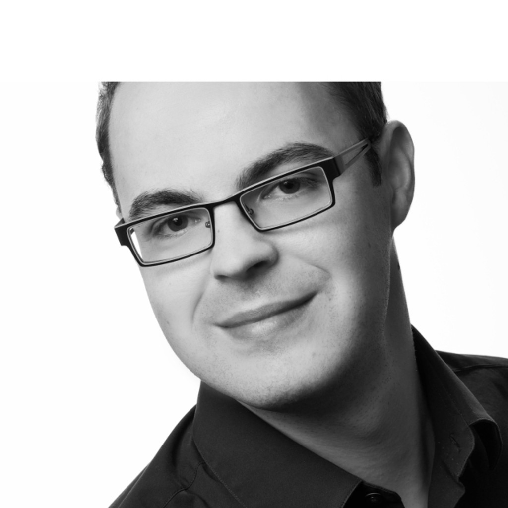Michael Genau - Software-Entwickler - Genau Engineering | XING