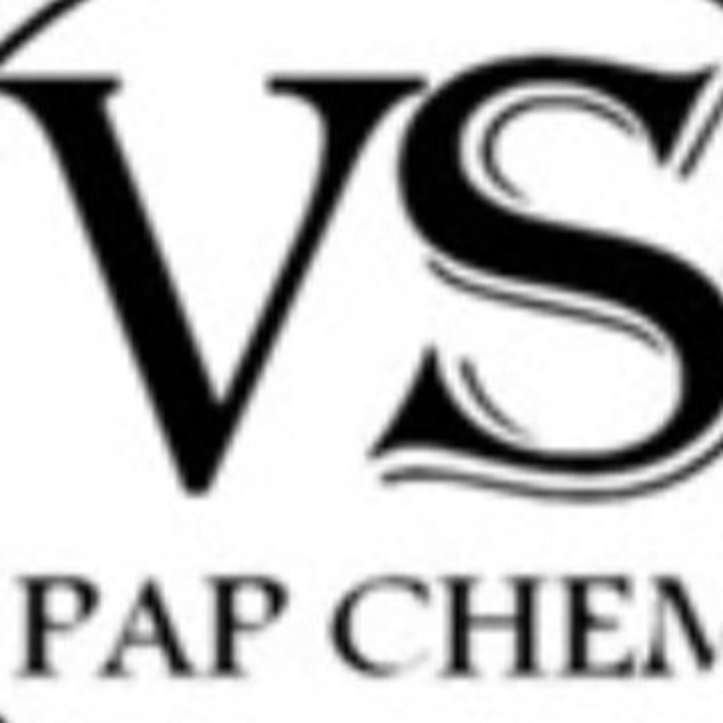 Nitin Meshram - Managing Partner - Collegee | XING