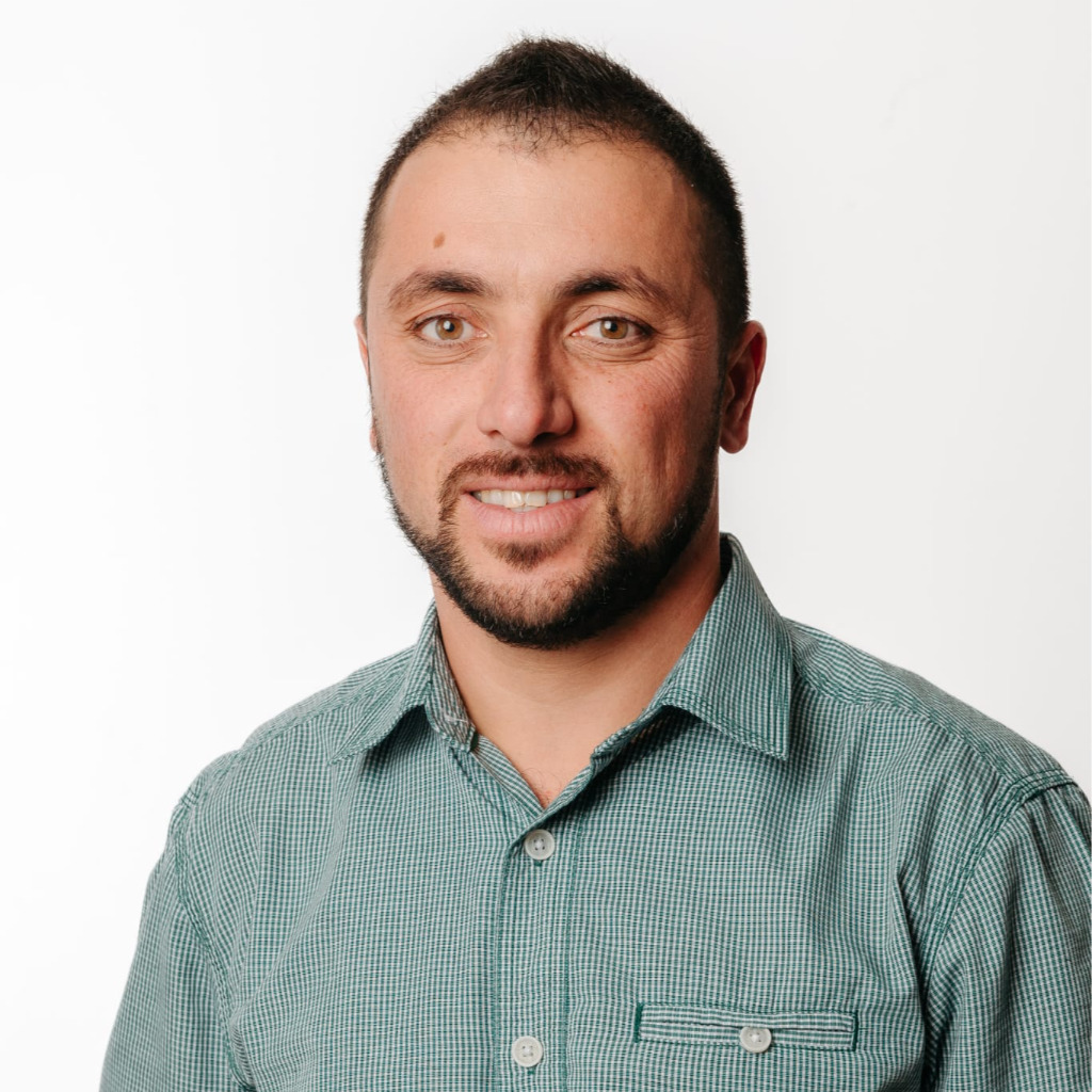 Antonio Donato - Handwerker - Gombau Ag | XING