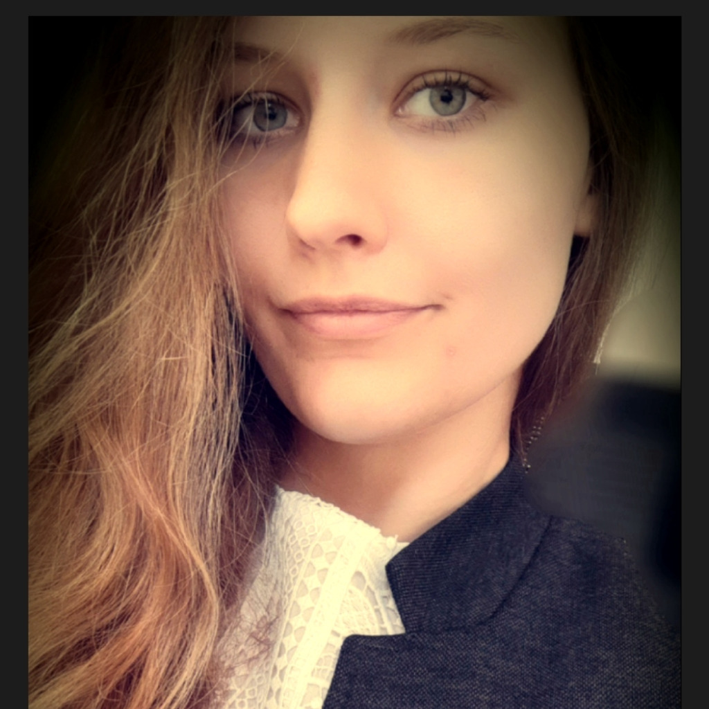 Lea Hausmann - Trainee Personal - Salzgitter Flachstahl GmbH | XING