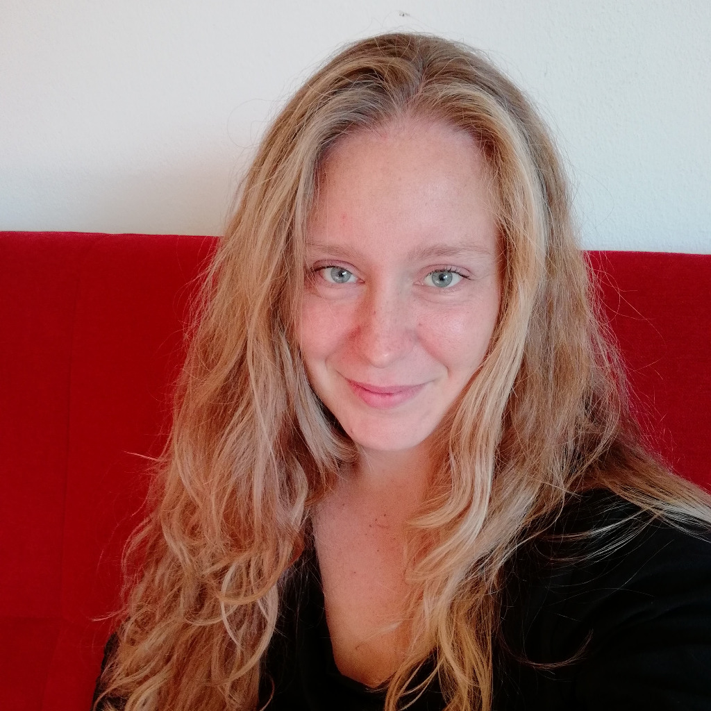 Jane Töllner - Freelancer - Jane Töllner | XING