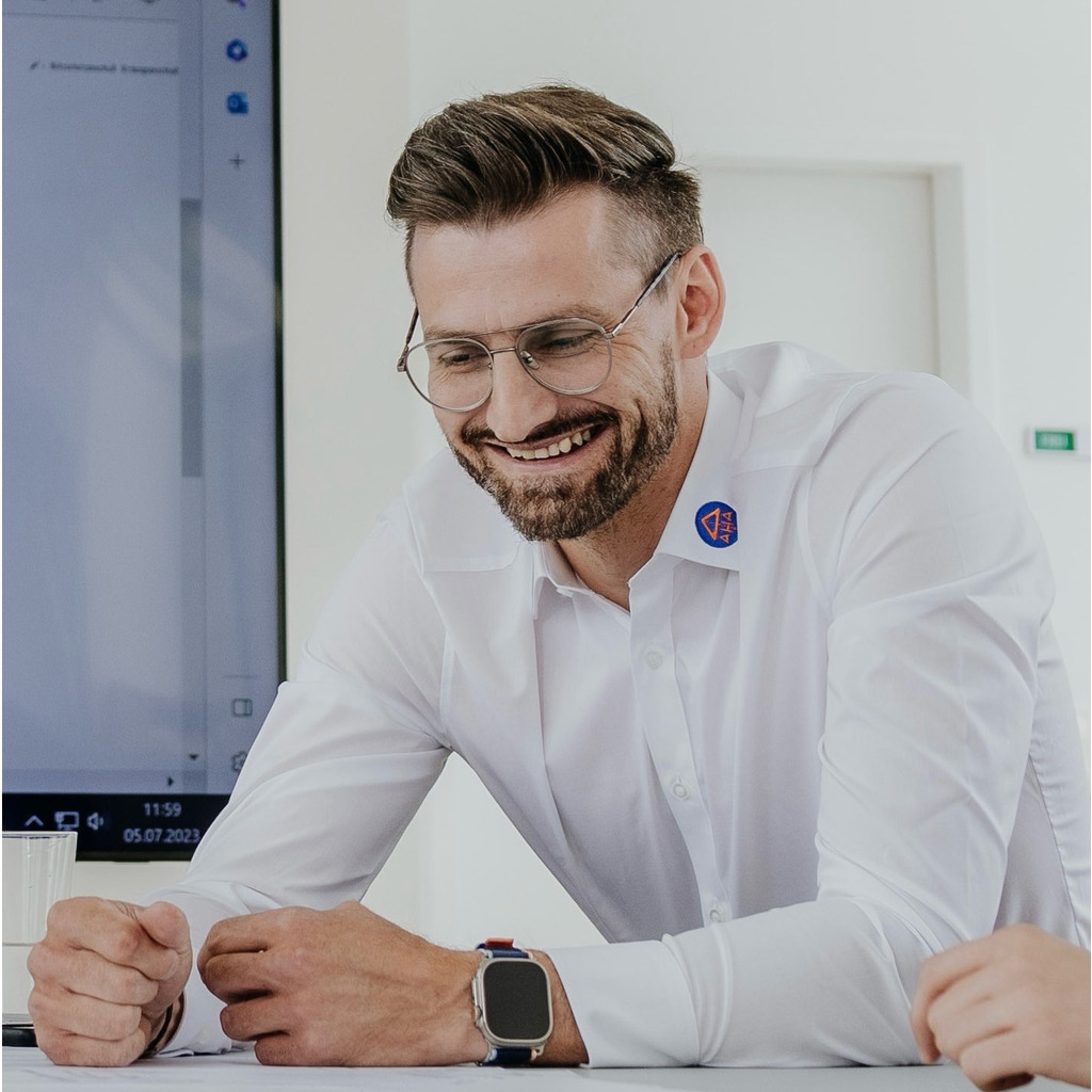 Geiger aus Aschaffenburg in der Personensuche von Das Telefonbuch