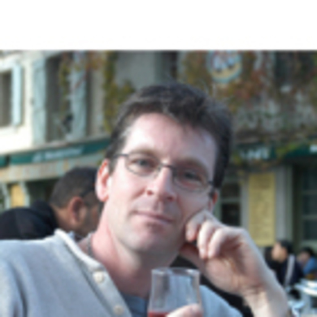 Philip Shone - Commercial photographer - Philip Shone | XING