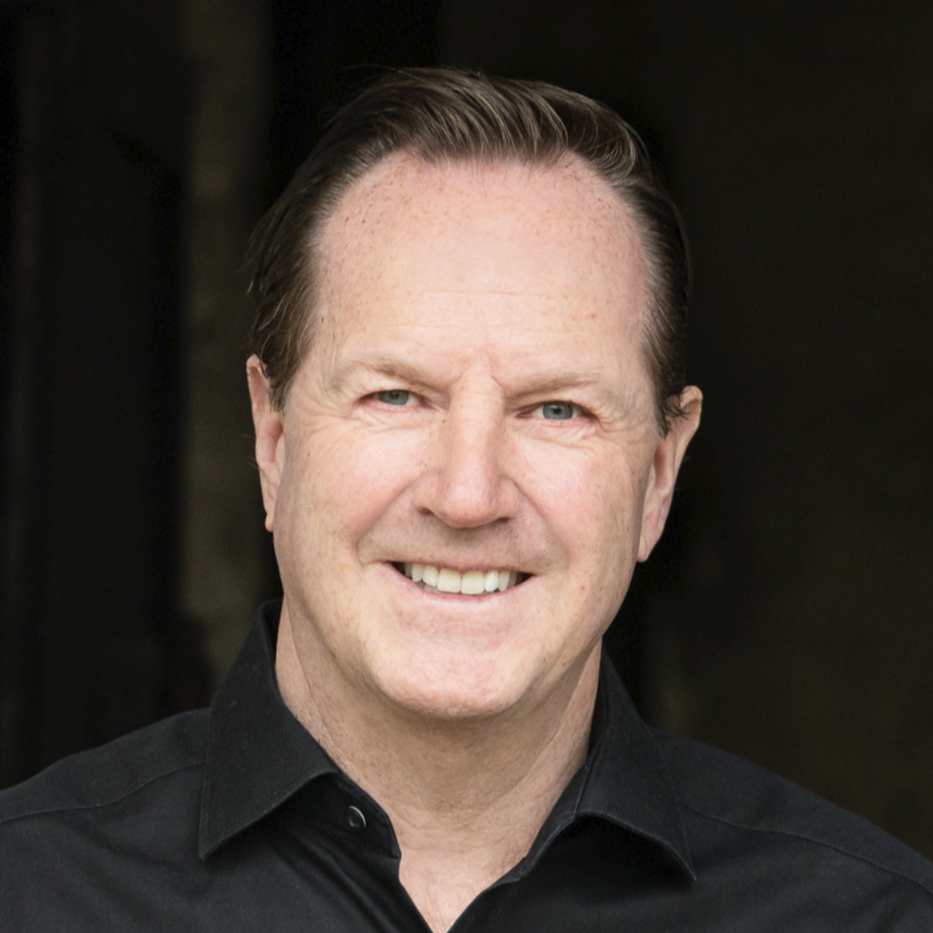 Pöhlmann aus Viereth-Trunstadt in der Personensuche von Das Telefonbuch