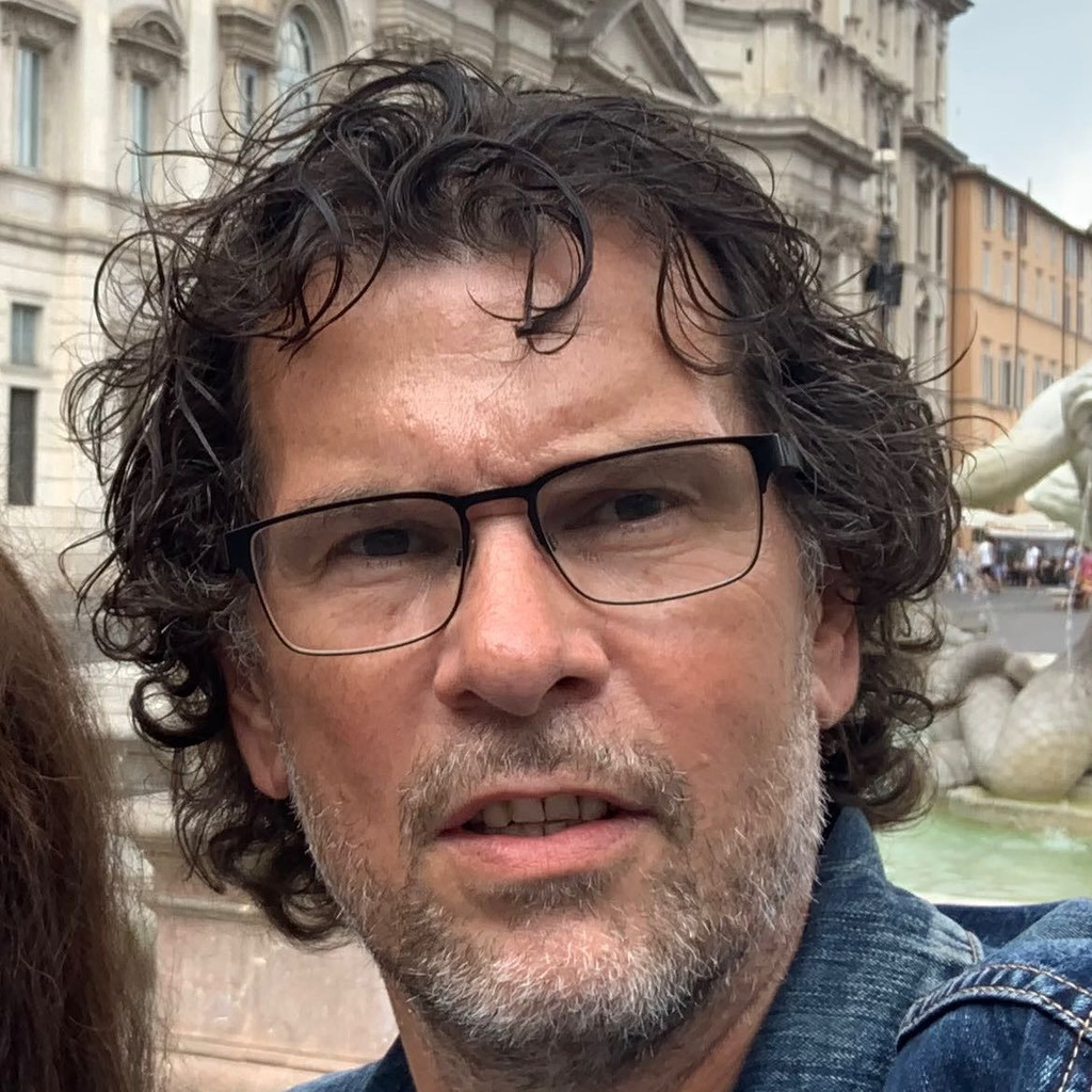 Beinert in der Personensuche von Das Telefonbuch