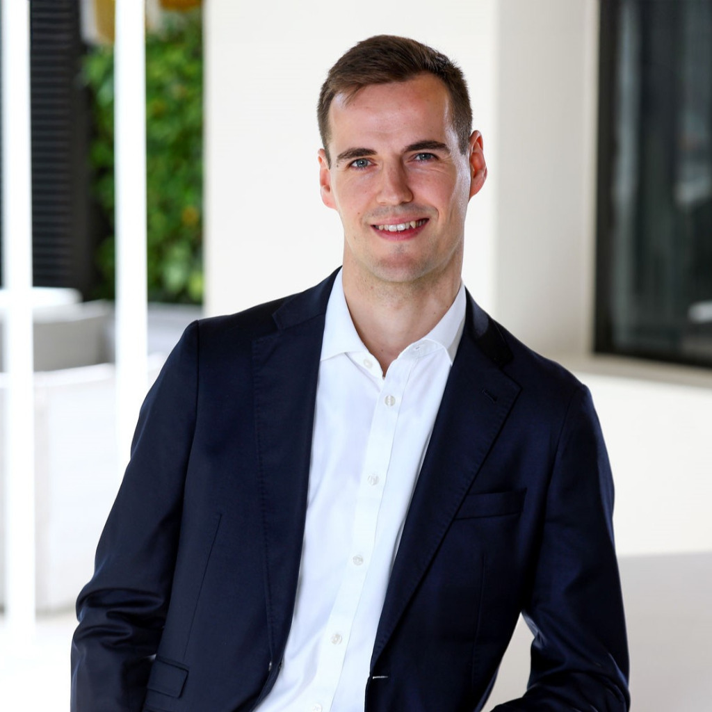 Schenkel aus Stuttgart in der Personensuche von Das Telefonbuch