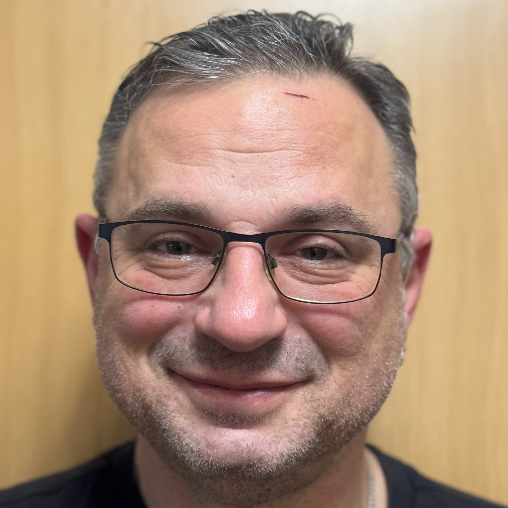 Michael Lugauer - Lead Developer Java - CHECK24 Vergleichsportal | XING