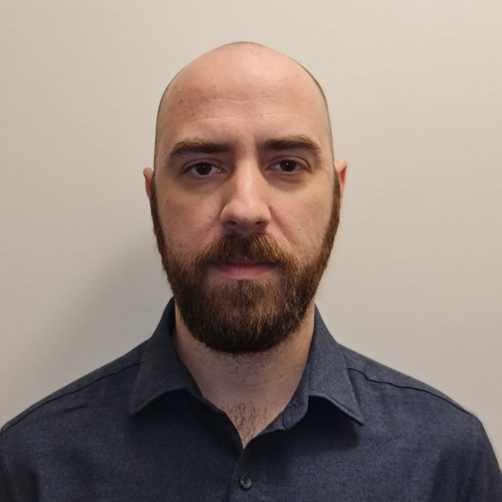 Roland Hetler - DevOps Engineer - IBM | XING