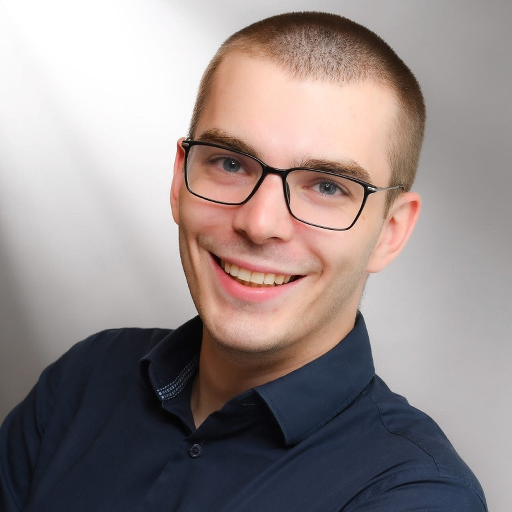 Steffen Jungwirth - Gründer: Externa-IT - Externa-IT | XING