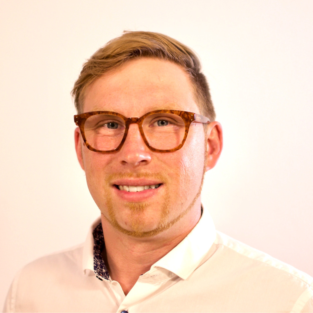 Daniel Zauner - Malermeister - Malermeister Zauner GmbH | XING