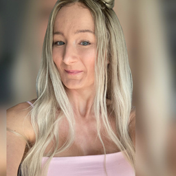 Sarah Raddatz - SAP Sales Master Data, Global Sales & Retail - Leica ...