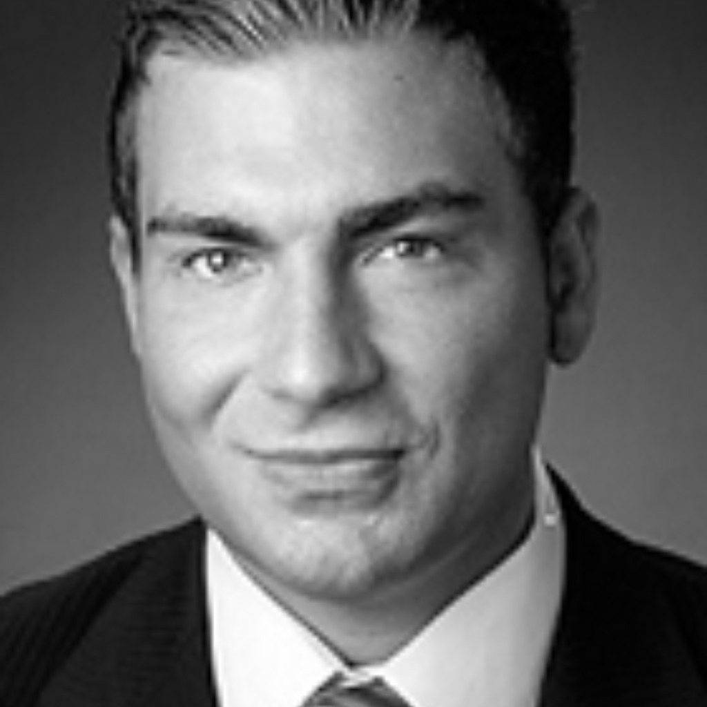 Stritzl in der Personensuche von Das Telefonbuch