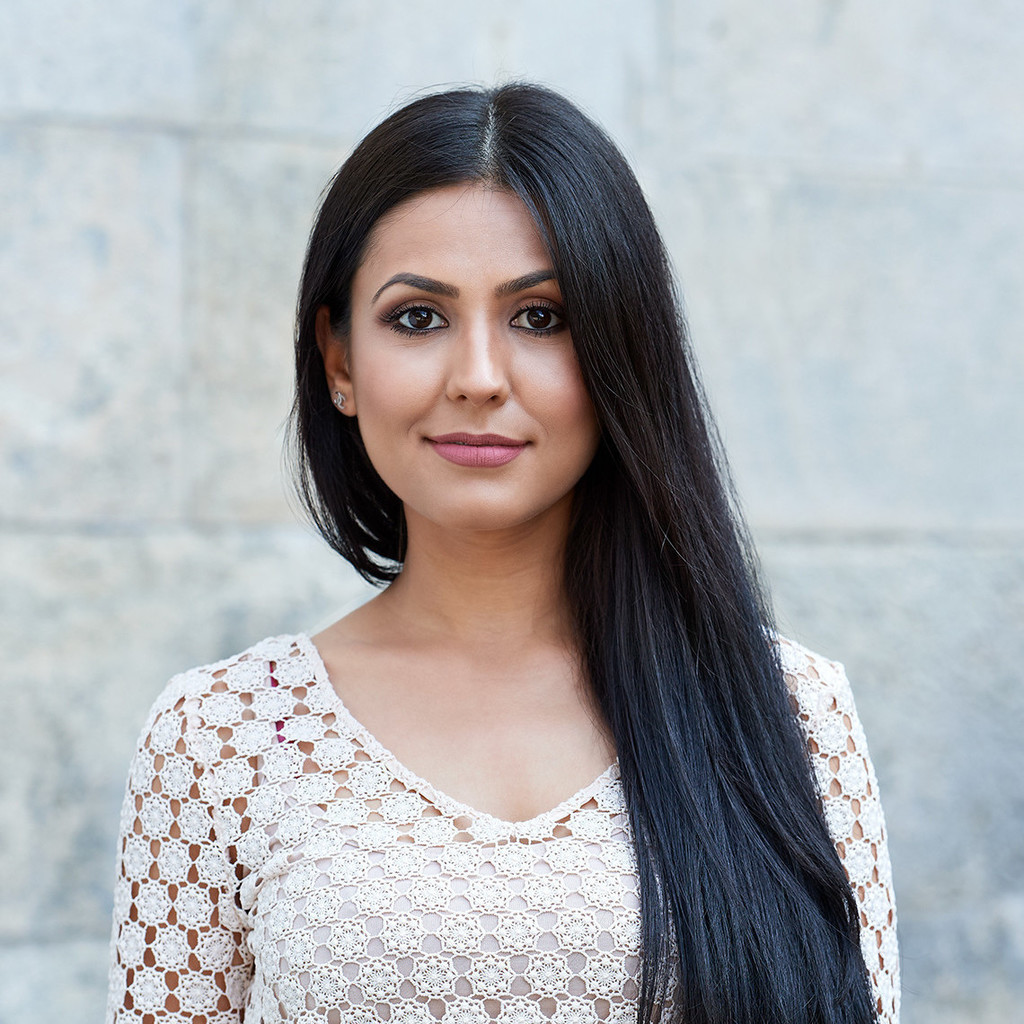 Popal in der Personensuche von Das Telefonbuch