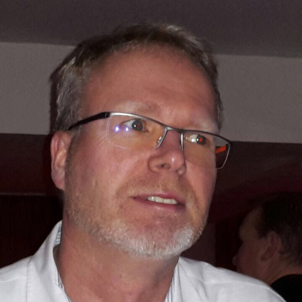 Kay Ehlers - Project Manager - Dell Technologies | XING