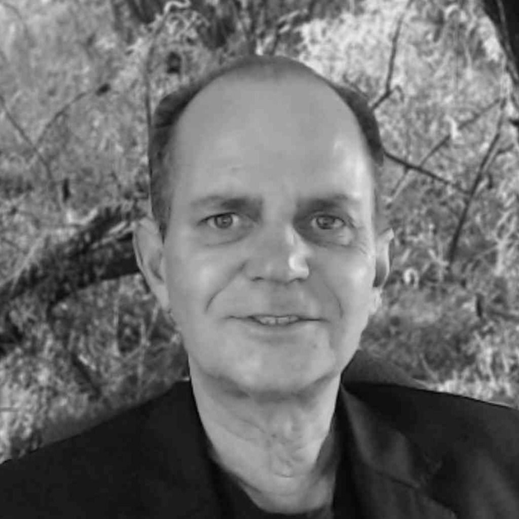 Andreas Stummer - Inhaber - IVK Versicherungskonzepte | XING