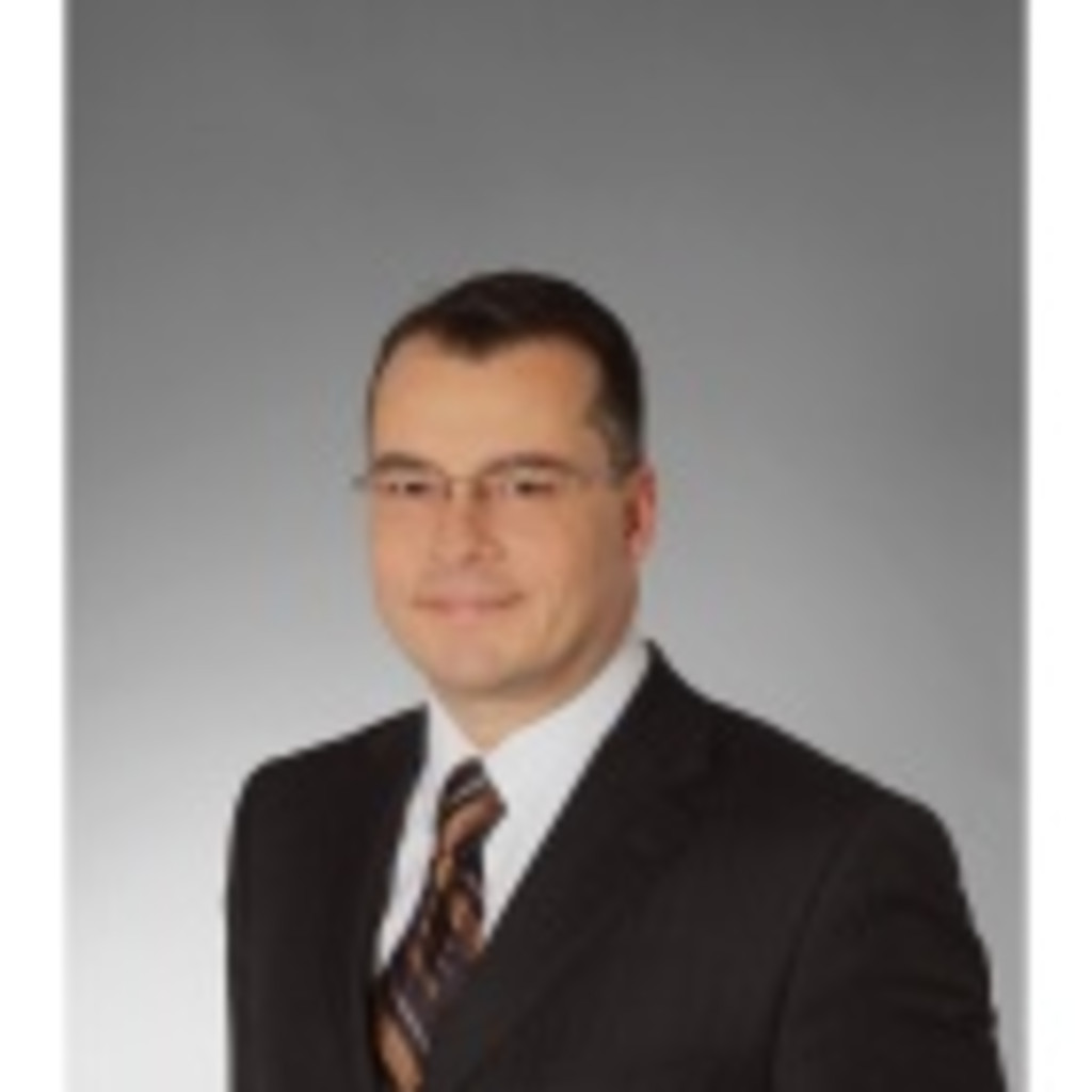 Valentin Kalt - Product Manager Grosswaschmittel - Mibelle Group | XING