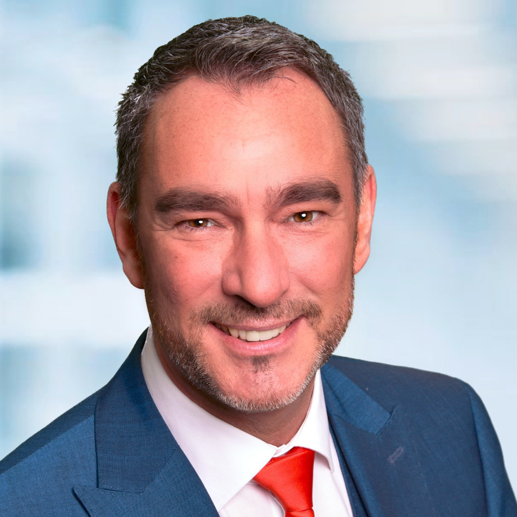 Richard Frisch's Instagram, Twitter & Facebook on IDCrawl