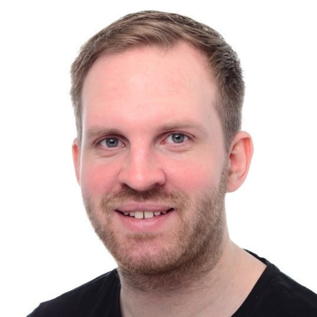 Jan Stolle - Data Analyst - Goodgame Studios | XING
