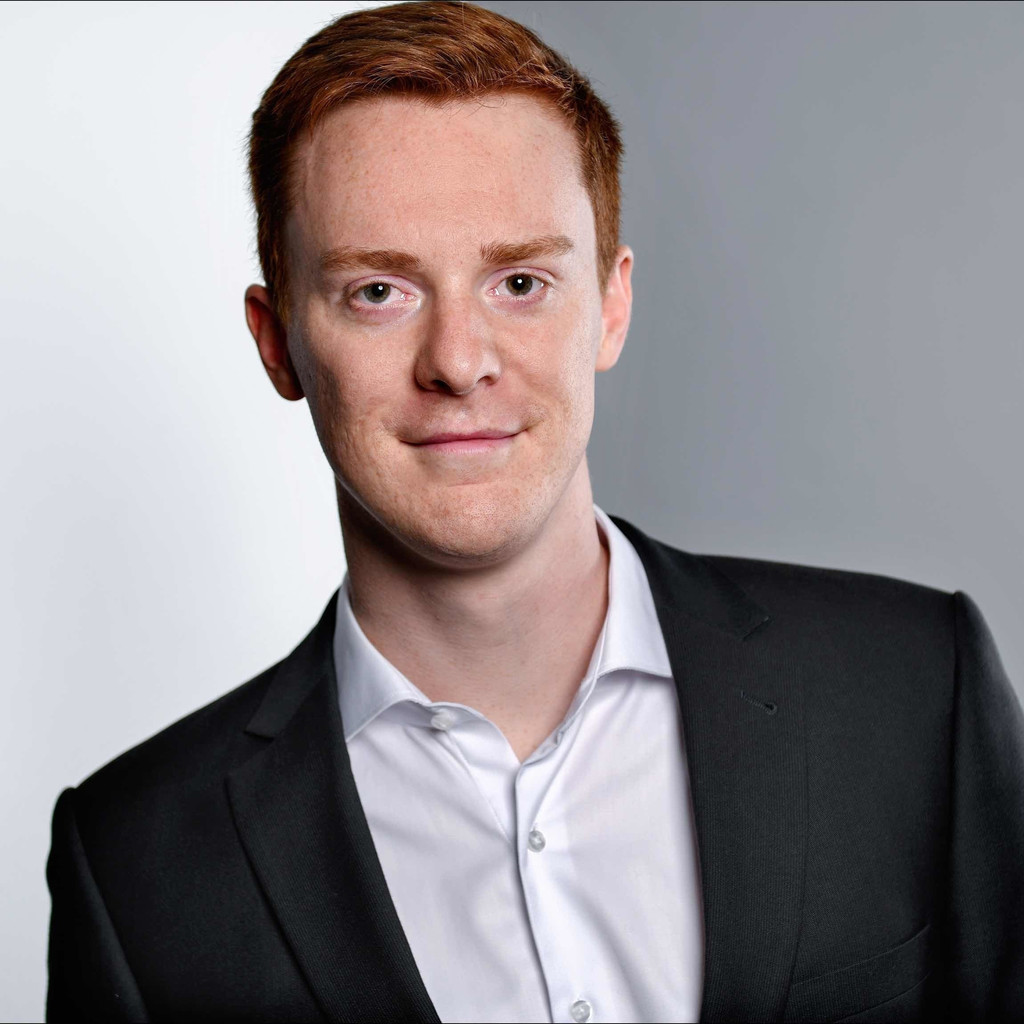 Bernhard Akens - Data und Controlling Specialist - Kieler Volksbank eG | XING