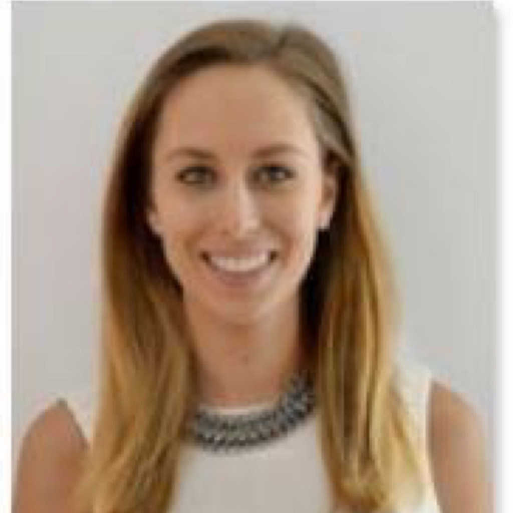 Laura Mayr - Projektmanagement Handelsmarketing bei der BMW Group - WAY ...