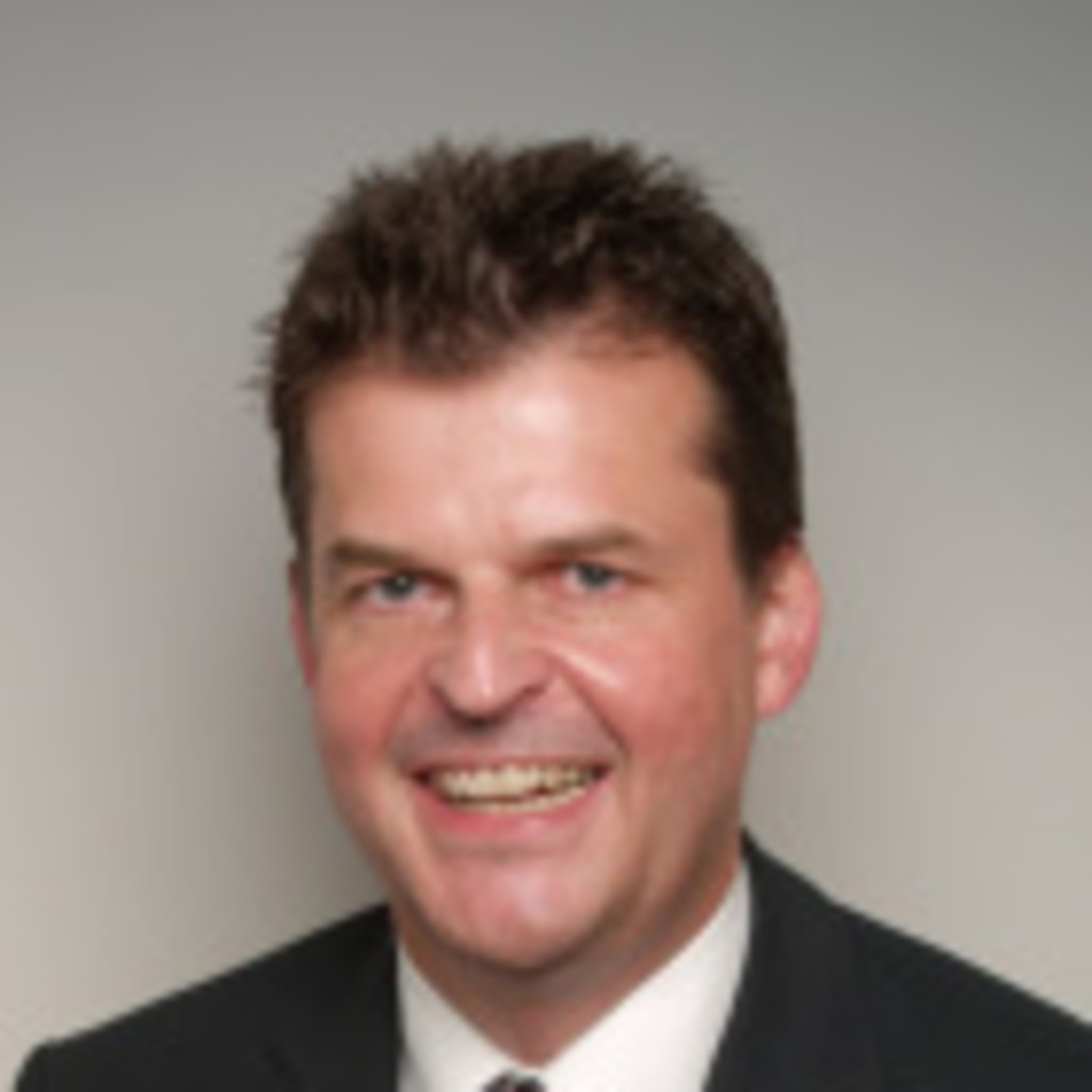 Christian Riedel - Teamleiter Vermögensbetreuung - Volksbank Filder eG ...