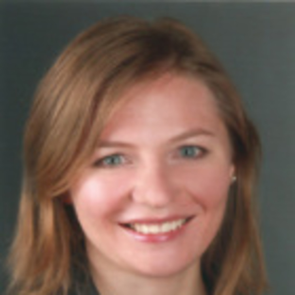 Anna Gall - Koordinatorin - Universität zu Köln | XING