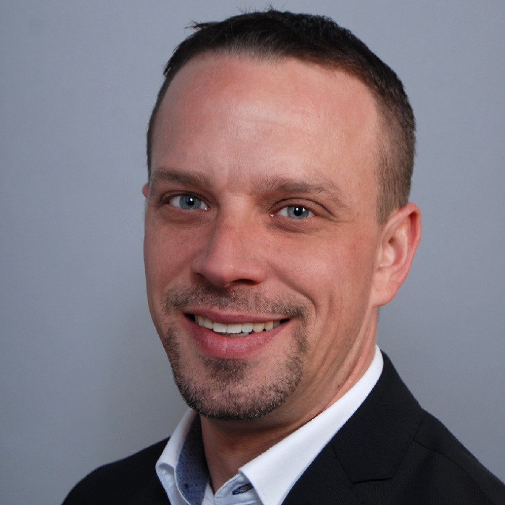 Treu in der Personensuche von Das Telefonbuch