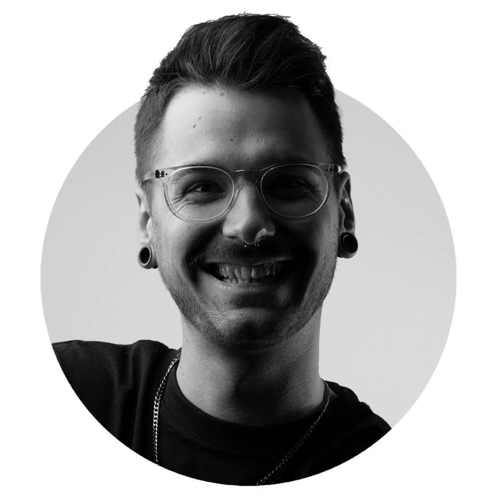 Patrick Vetter - Web-Entwickler - Hofinger Werbeagentur, Traunstein | XING