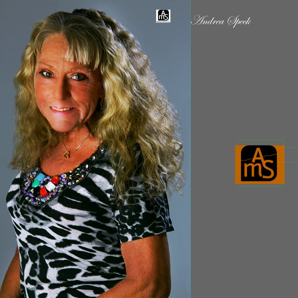 Andrea Speck - Producer - ANDREA SPECK music MUSIK PRODUKTION | XING
