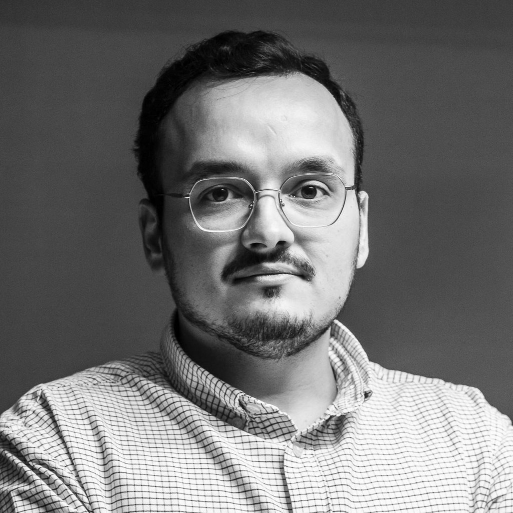 Dervishi in der Personensuche von Das Telefonbuch