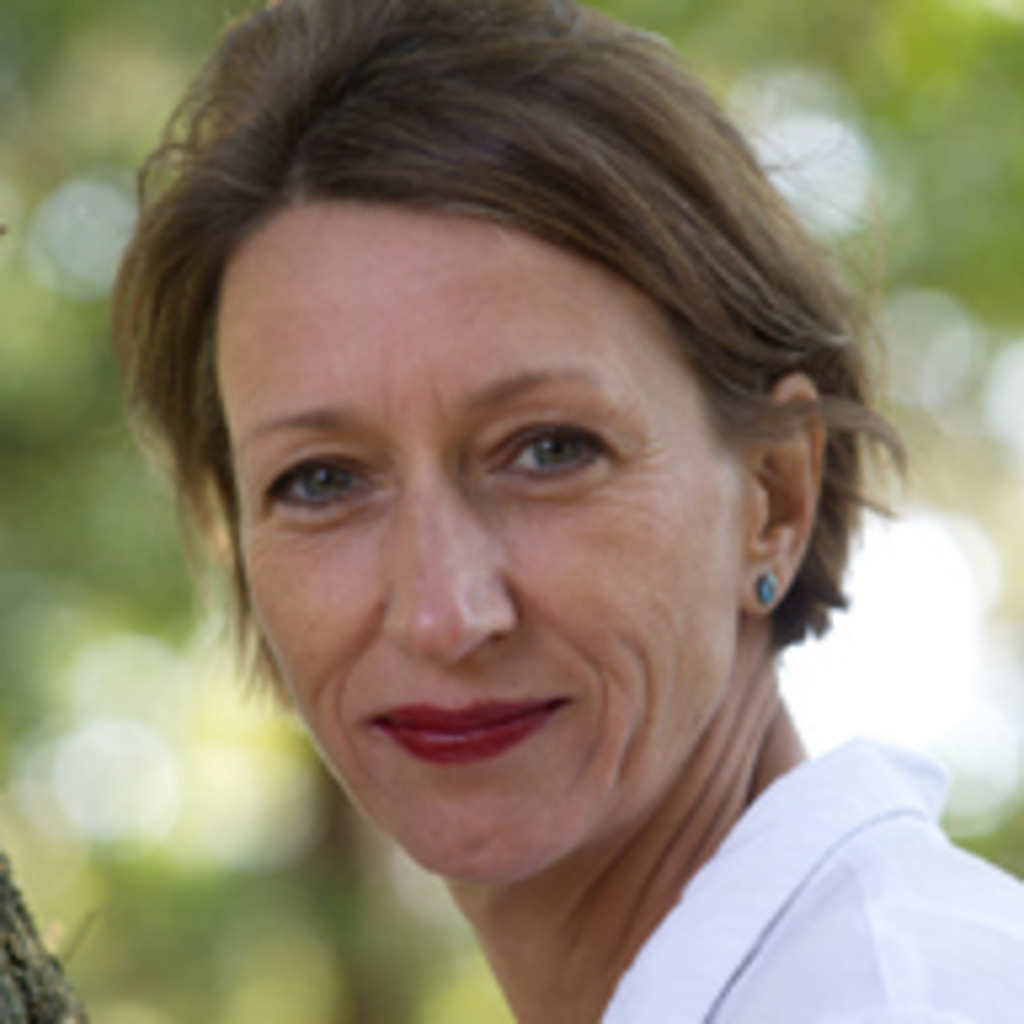 Sonja Benter - Systemisches Coaching, Supervision, Therapie und ...