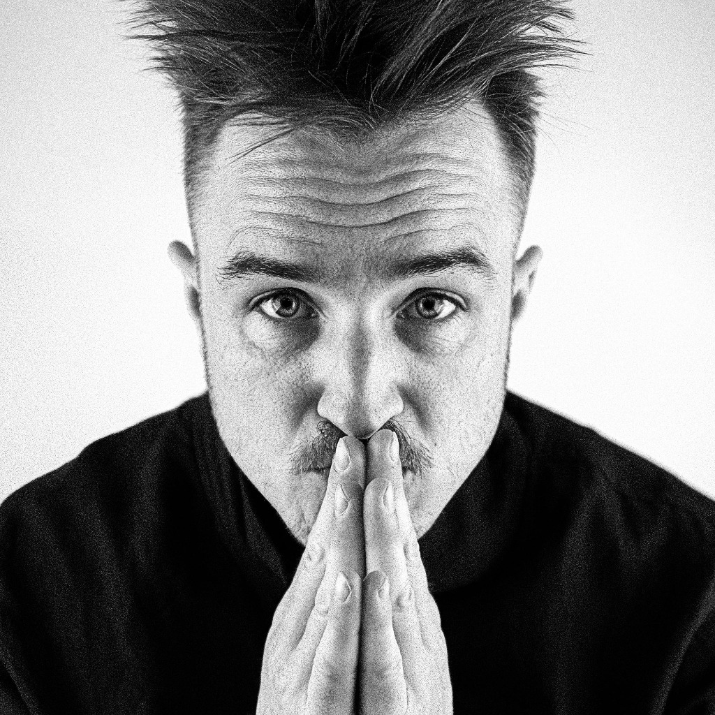 Jan-Martin Hopf - Creative Director, Founder - Oh Creative Studio | XING