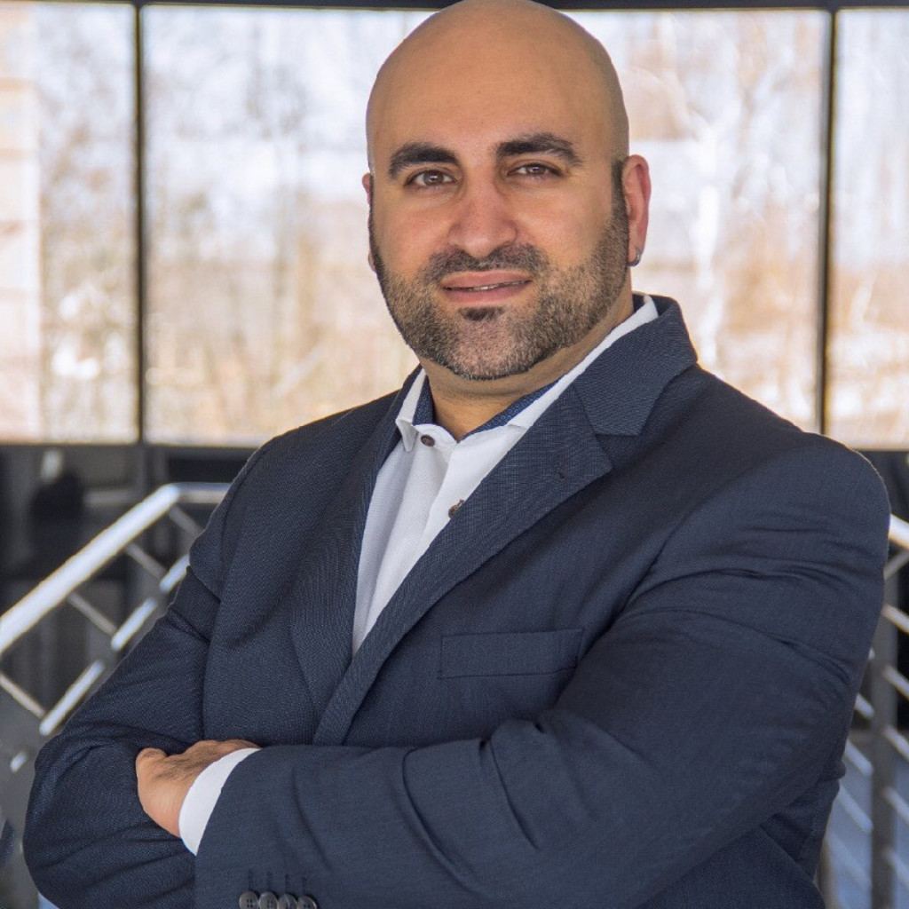 Hohmer Kieper - Verkäufer - OBI Plambeck Norderstedt | XING