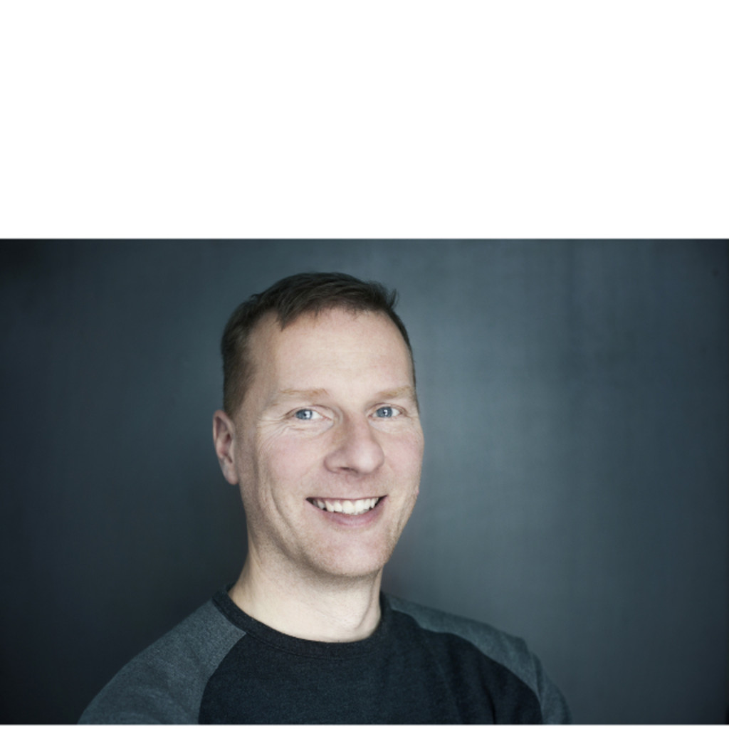 Michael Schulz - Leitung Qualitätsmanagement - Carl Remigius Fresenius ...