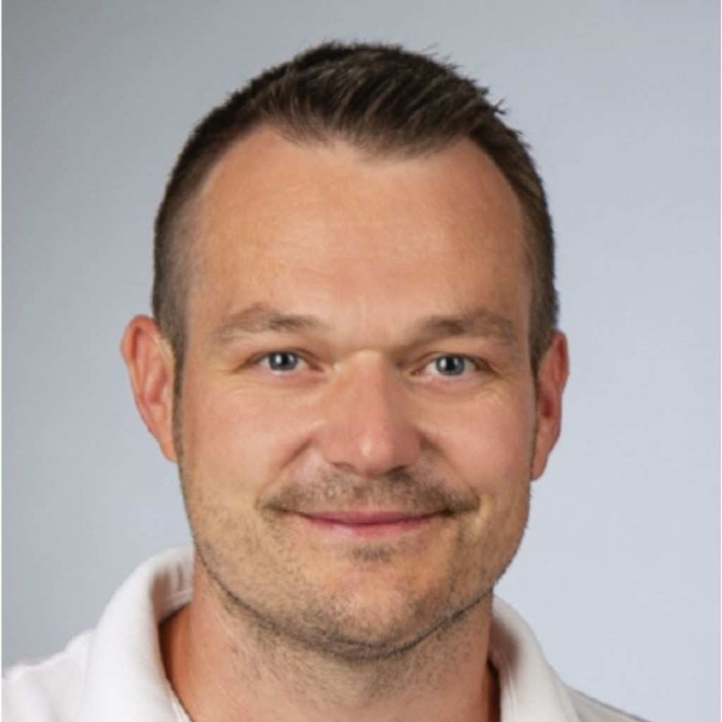 Dipl.-Ing. Daniel Penkala: Ausbildung und Berufserfahrung | XING
