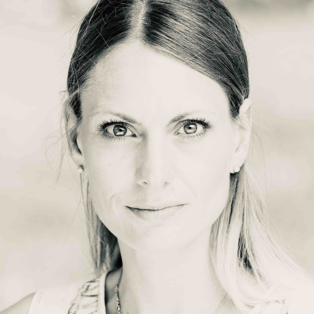 Lydia Költringer - Sales Manager BOGNER Austria - BOGNER Vertriebs GmbH ...