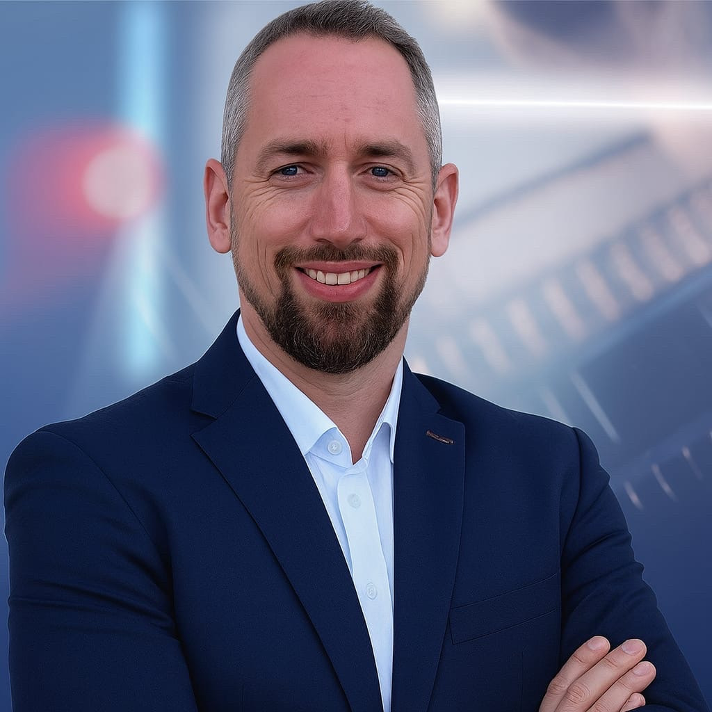 Michael Cordes's Instagram, Twitter & Facebook on IDCrawl