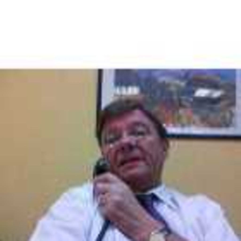 Jean-Pierre CAPITAINE - PDG - CABINET LACROIX SA | XING