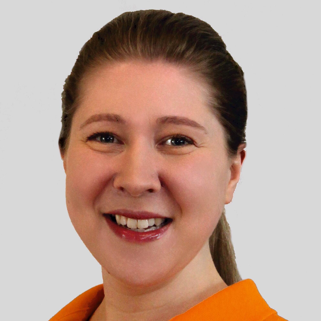 Sarah Zinn - Molekularbiologie und Physiologie - Universität Greifswald ...