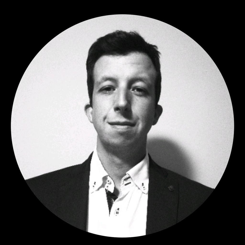 michael cassera - Area Sales Manager - A.S.G. | XING