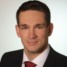 Christopher Neubert - Referent physische Sicherheit - TEN Thüringer ...