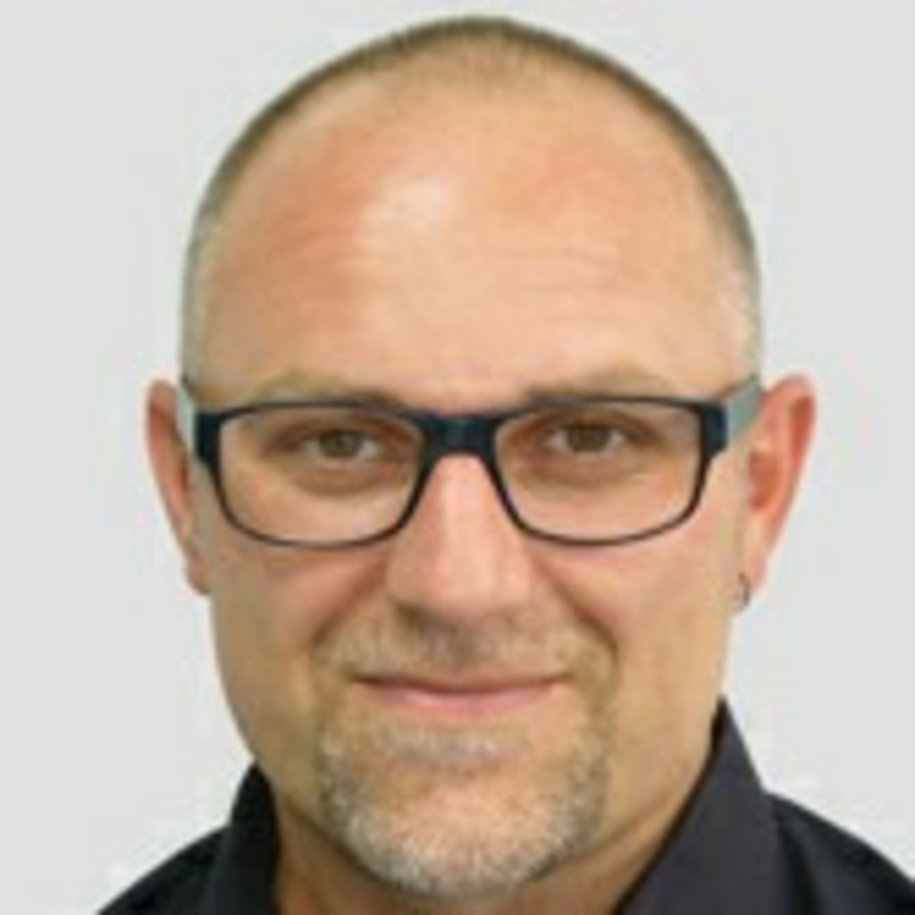 Thomas Tichy - Head of Quality and OHS Management Global - Neutrik AG ...