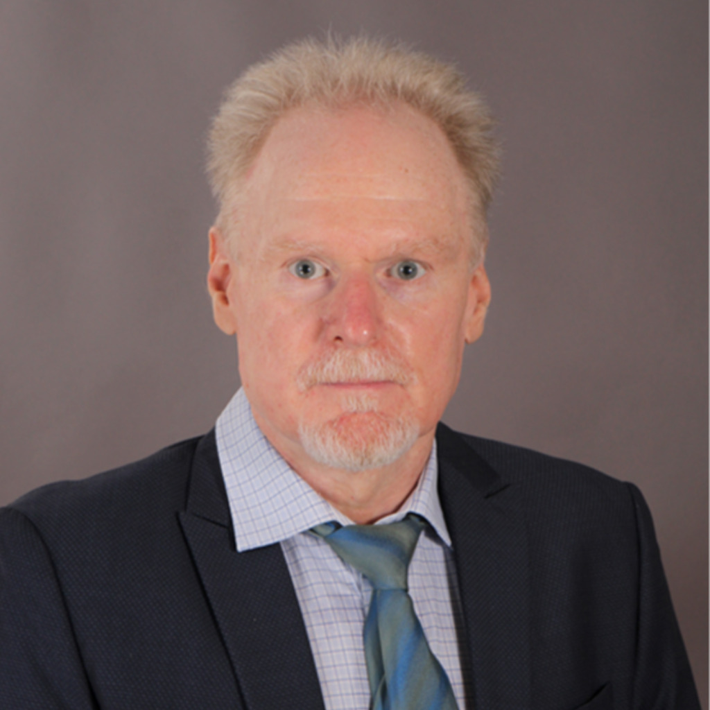 Oliver Kramer - Junior Specialist Billing Systems - Smartmove GmbH | XING