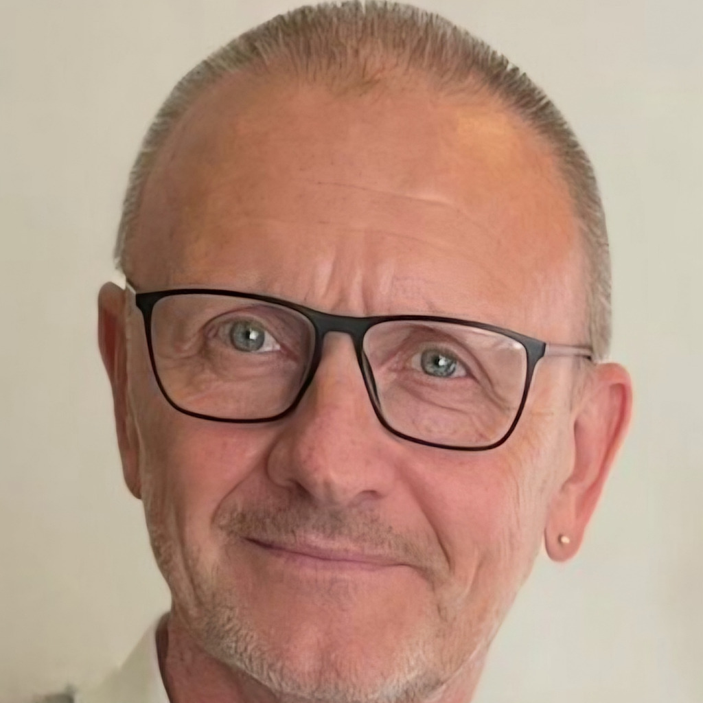 Thorsten Haertel - Head of Human Resources - Herrmann + Laux GmbH ...