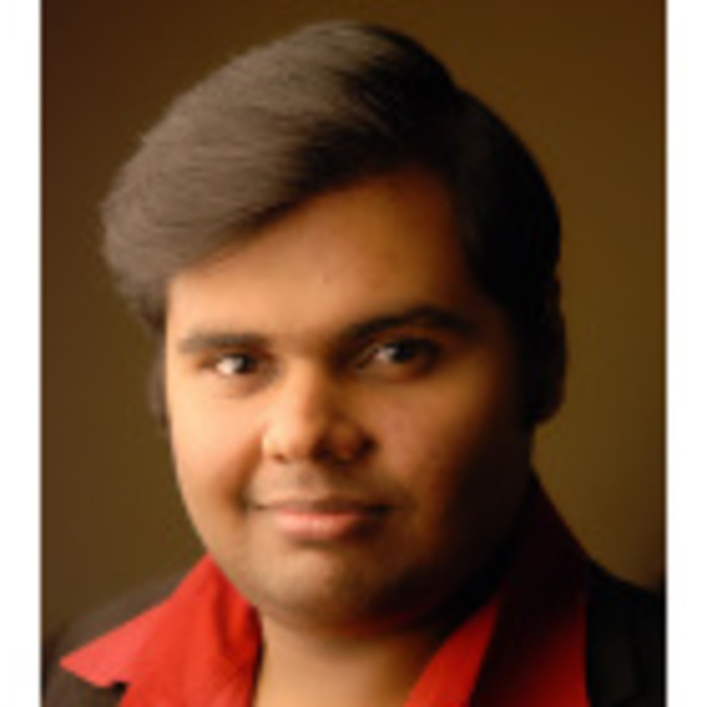 Usman Bashir - Web & Software Developer - EnSuite | XING